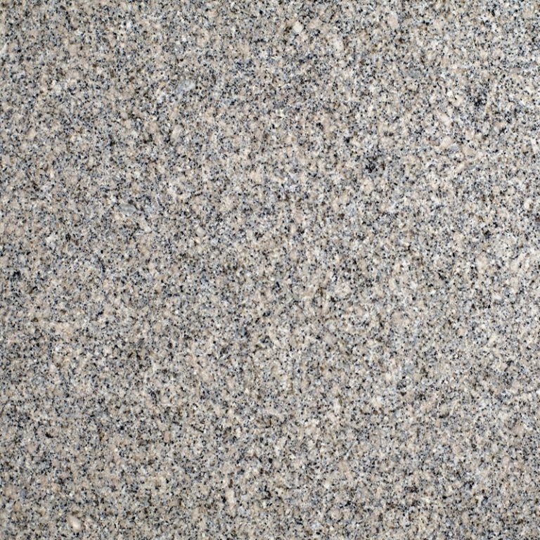 Bohus grå granit – RK Natursten