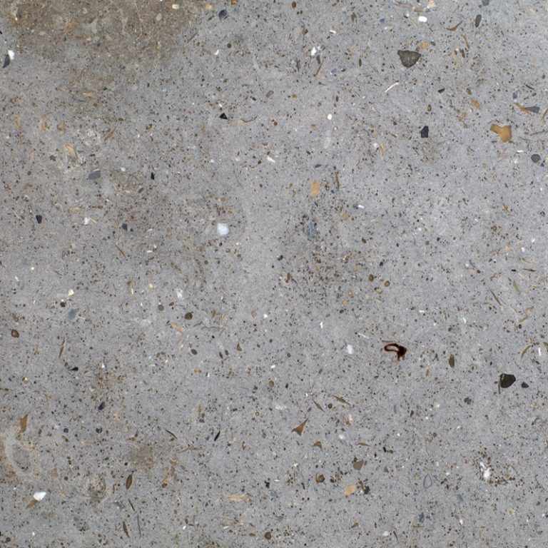 San Vicente kalksten – RK Natursten