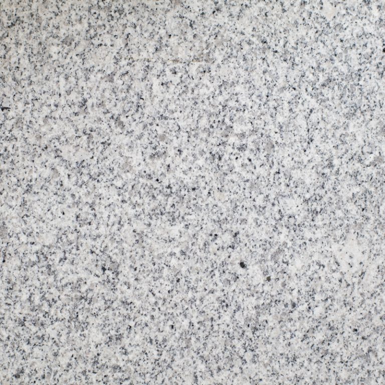 White Star granit 10mm – RK Natursten